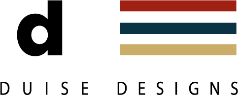 Duise Designs | Duise Designs